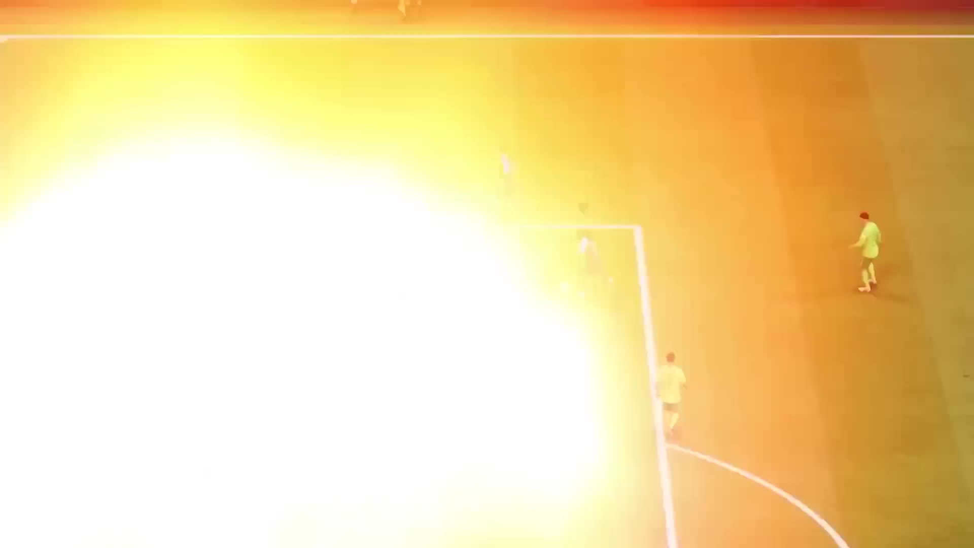 1 impossible goal with every icon