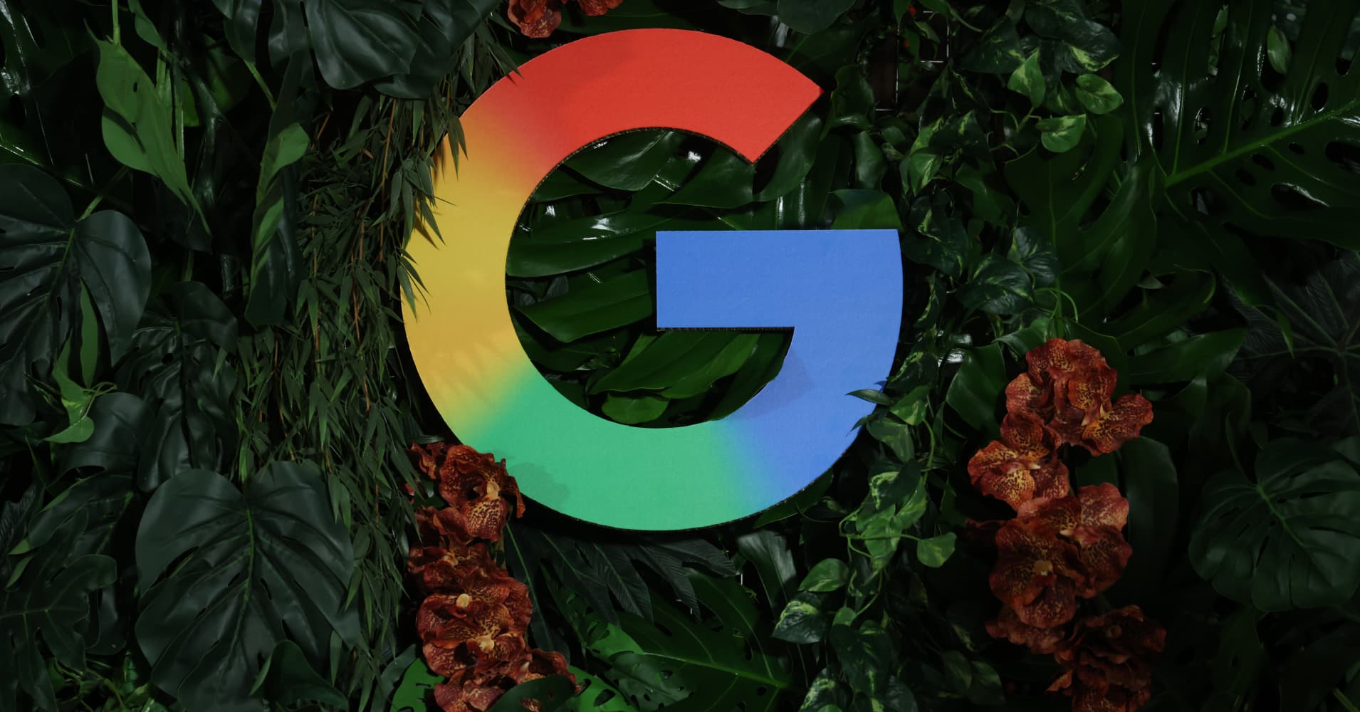 Google is rolling out a new feature allowing users to change their ...