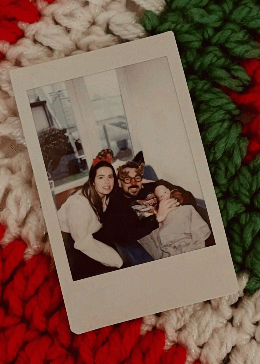 ‘JJ is on the mend’ Johnny ‘Smacks’ McMahon’s shares health update on ...