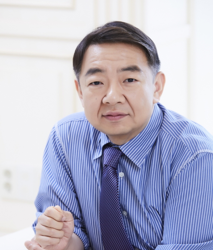 에이스침대, 경영승계 속 증여세 폭탄...균등배당 전환 만지작