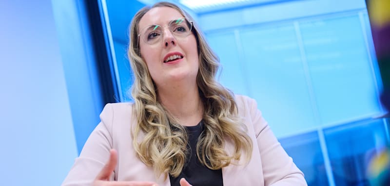 Ein Bus pro Stunde – Grünen-Fraktion für «Mobilitätsgarantie» auf dem Land