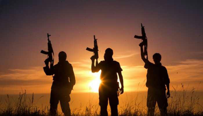 Al-Qaeda's new India playbook: White-collar recruits, digital ...