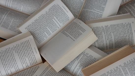 UPSC daily news summaries: Essential current affairs, key issues and ...