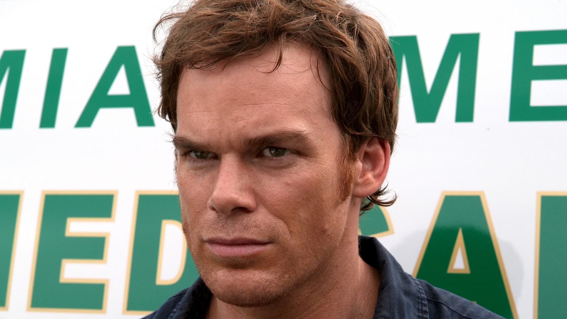 Netflix's Safe is a hidden gem Dexter fans can't miss