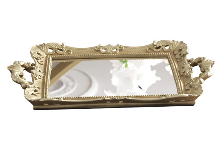 I’m a Wayfair expert, and I found 23 unmissable after-Christmas deals ...