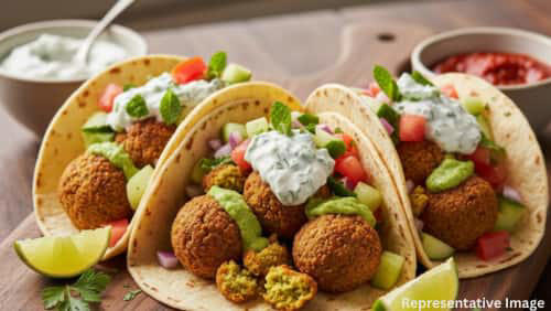 A fresh guide to flavor-packed tacos you can enjoy anytime