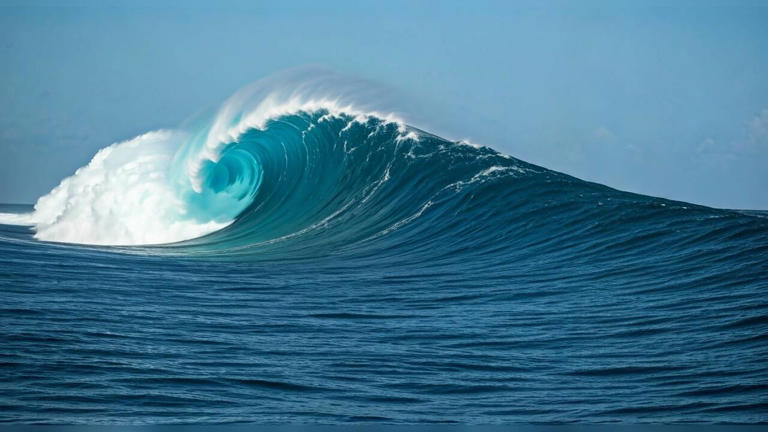 Disaster-ready India: Over 100 villages set to achieve UNESCO tsunami ...