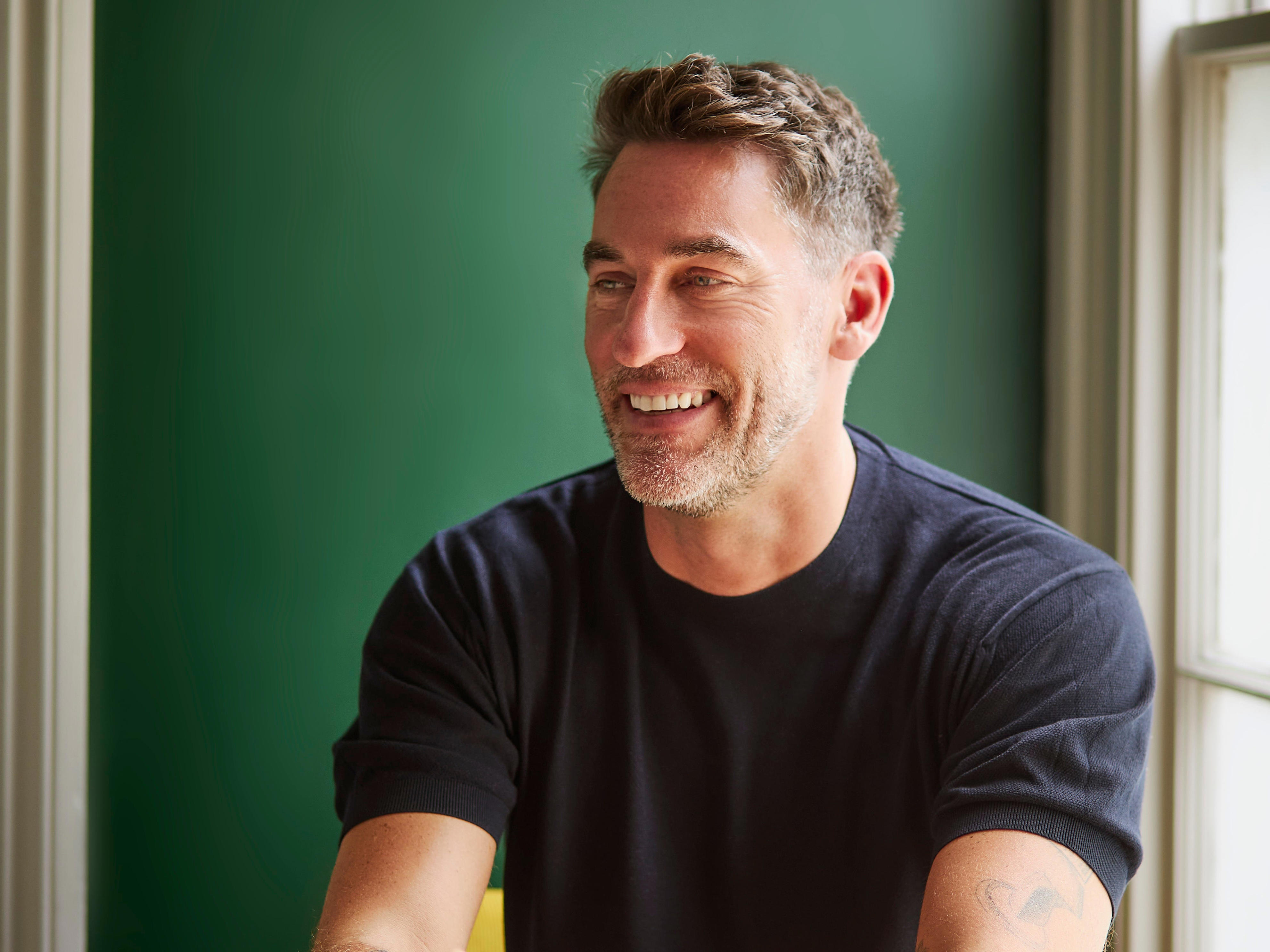 A nutritionist cut out ultra-processed foods 2 years ago. Here are the ...