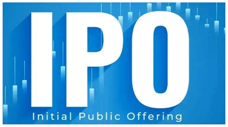 India's record IPO boom in 2025 signals strong policy confidence ...