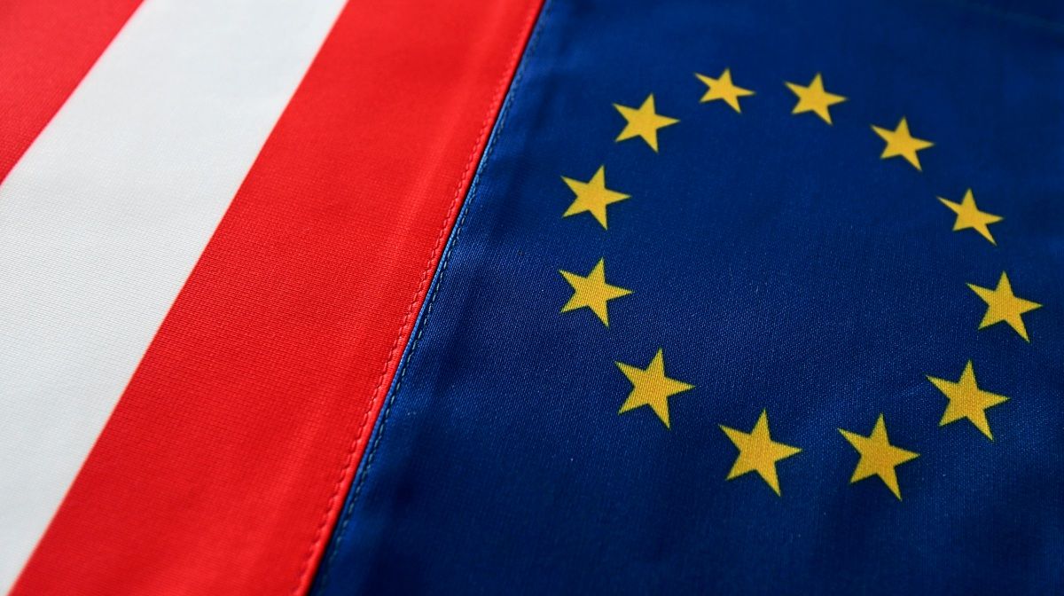 Chinesen stärkste Gruppe bei Rot-Weiß-Rot-Karte