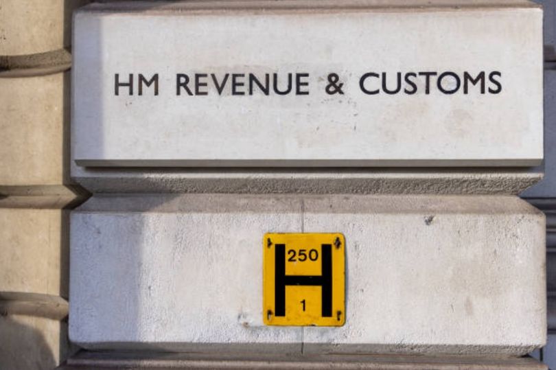 HMRC has 0% tax band for UK households earning certain amount