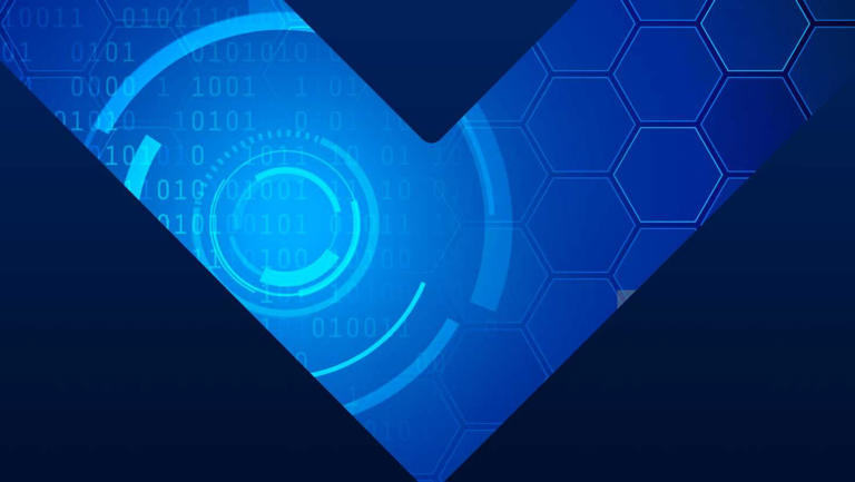 Qué son los programas potencialmente indeseables (PUP) y cómo evitarlos