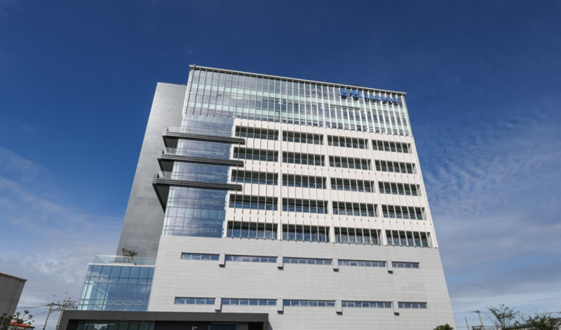 [마켓인] 기대가 2500억 결손금으로…신뢰 잃은 금양 어쩌나