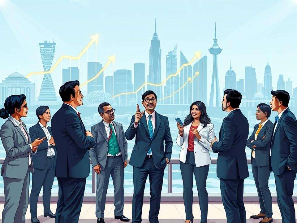 Beyond the MBA: Why more Indian students are opting for doctoral degrees