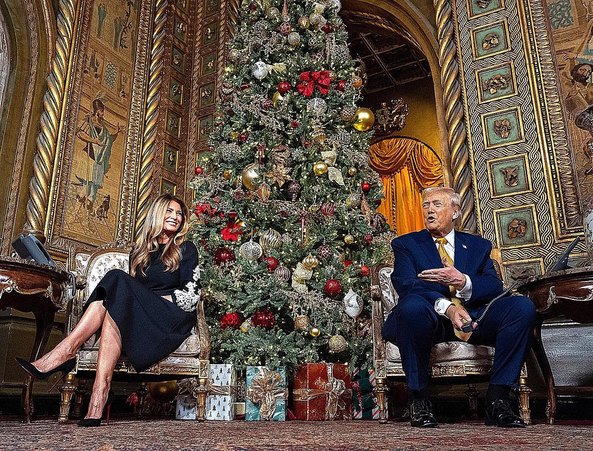 Visa conflict opens a new front between Europe and the United States