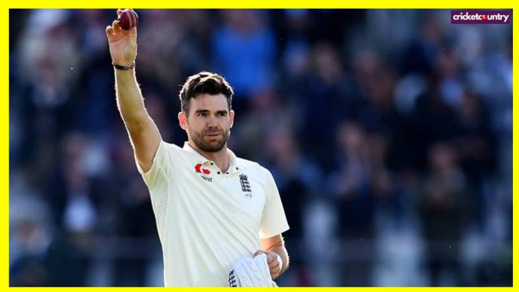 England star player Joe Root achieves a major milestone, surpasses ...