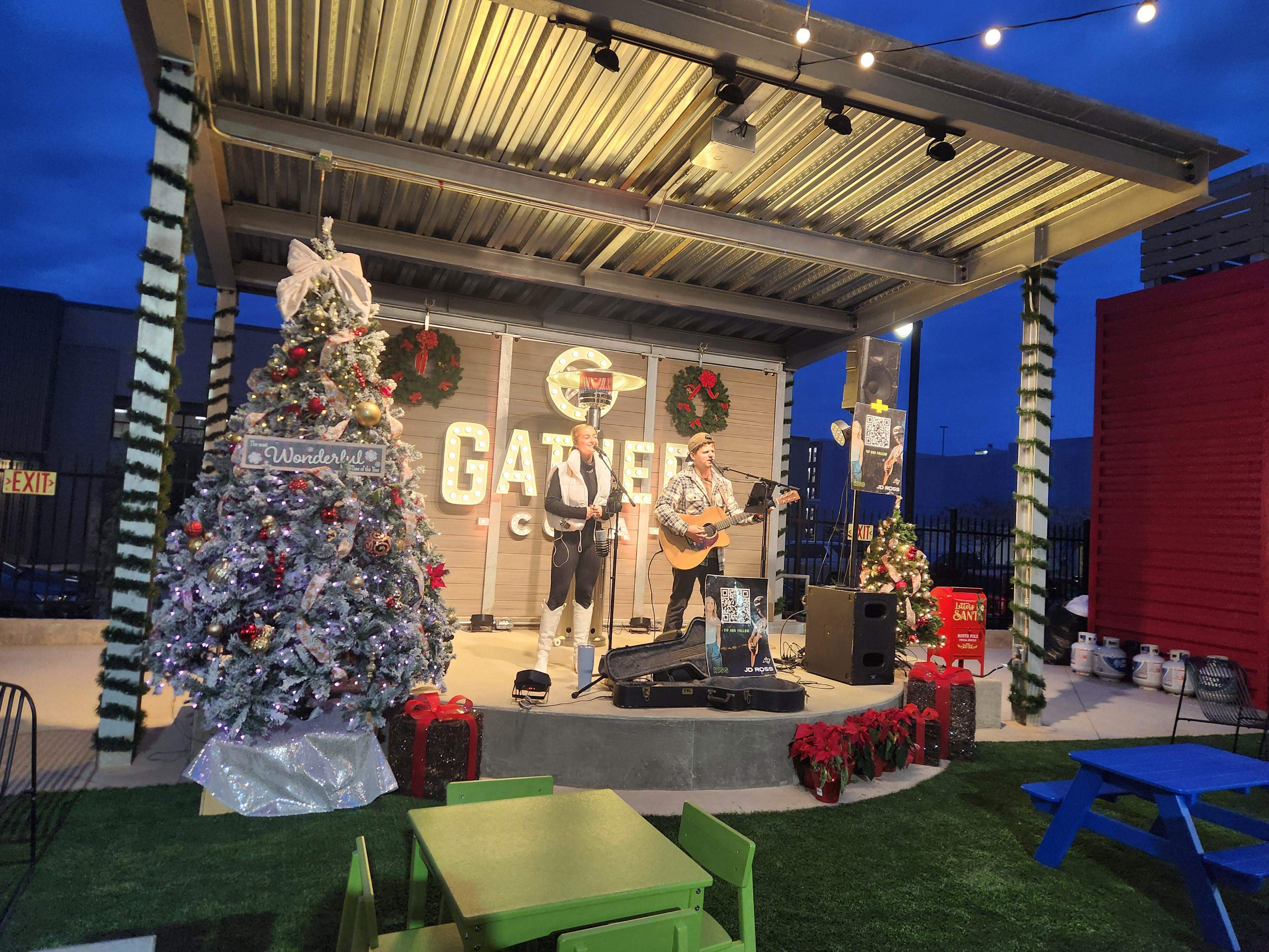 Brunch, pizza and a lot more: Check out what opened in the Columbia ...