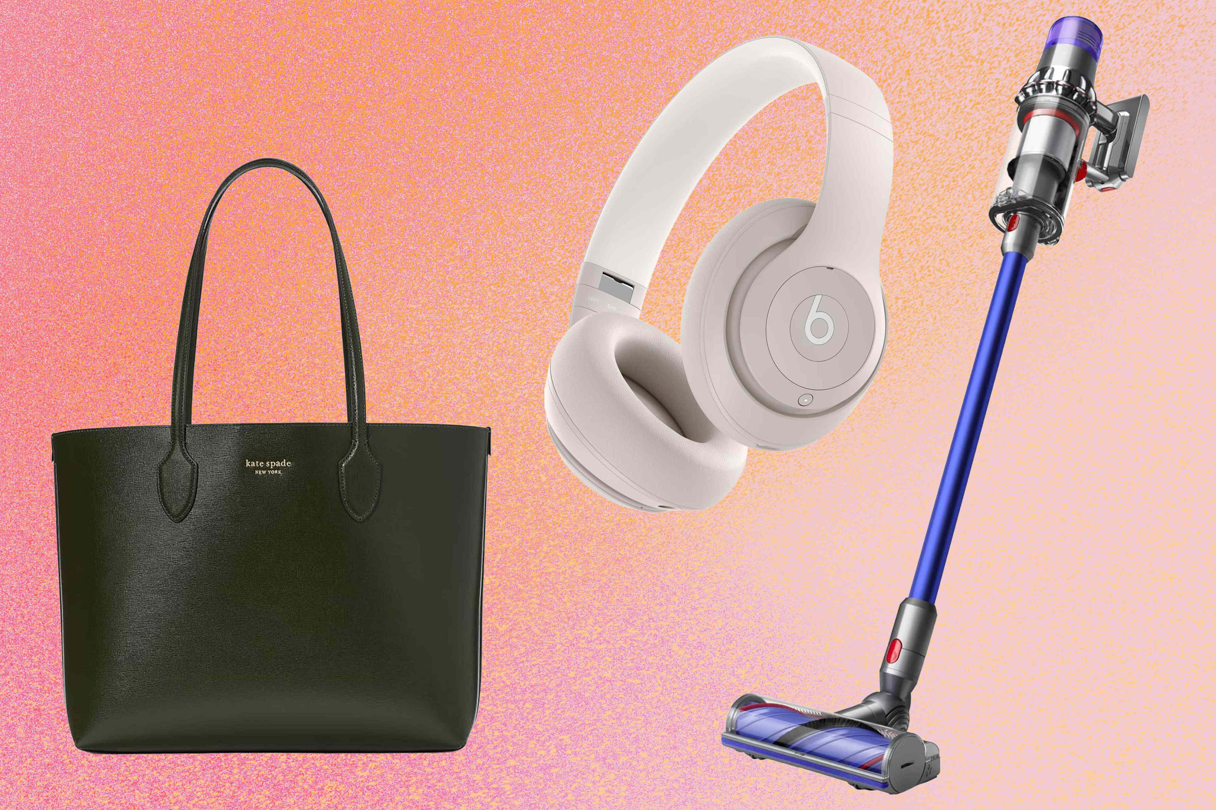 The 100 best after-Christmas sales on Amazon start at just $1—Apple ...