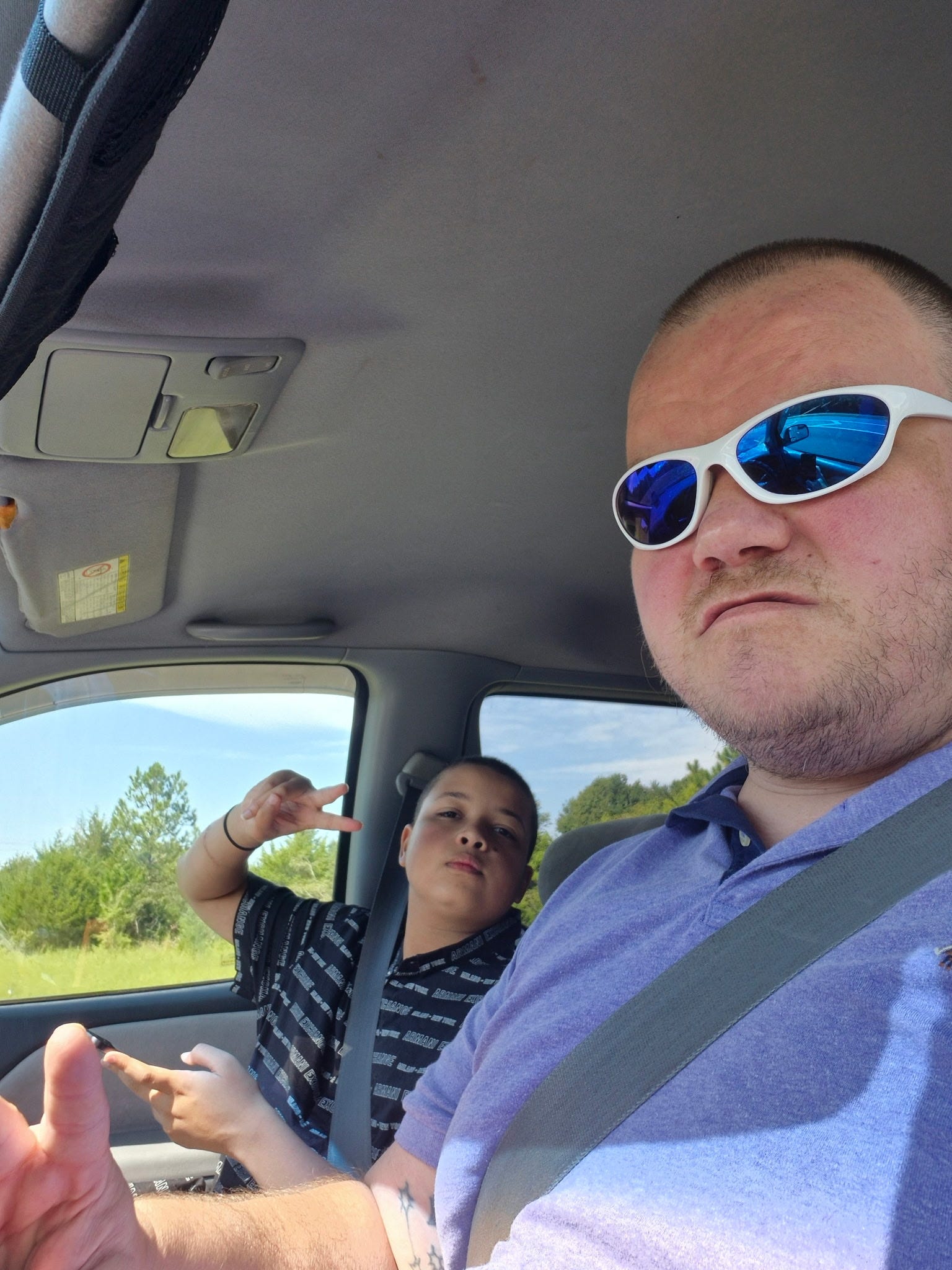 Dad of teen indicted in Danika Troy death said murder 'not within his ...