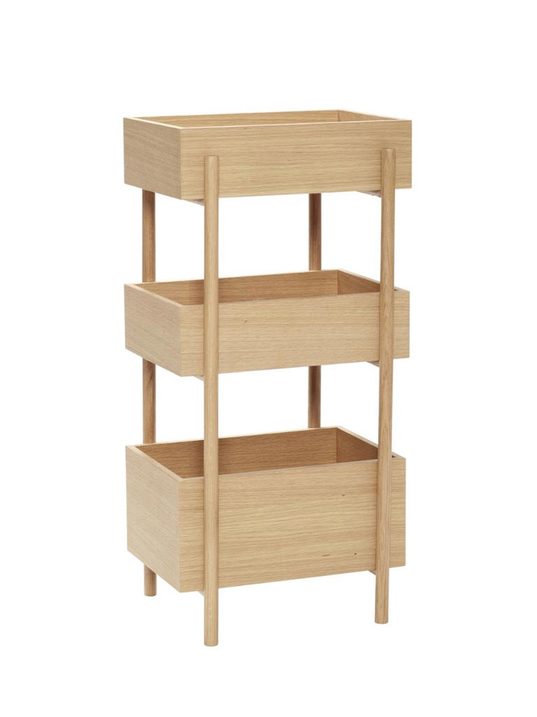 This is why Scandinavian kitchenware works so well: A stylist's ...