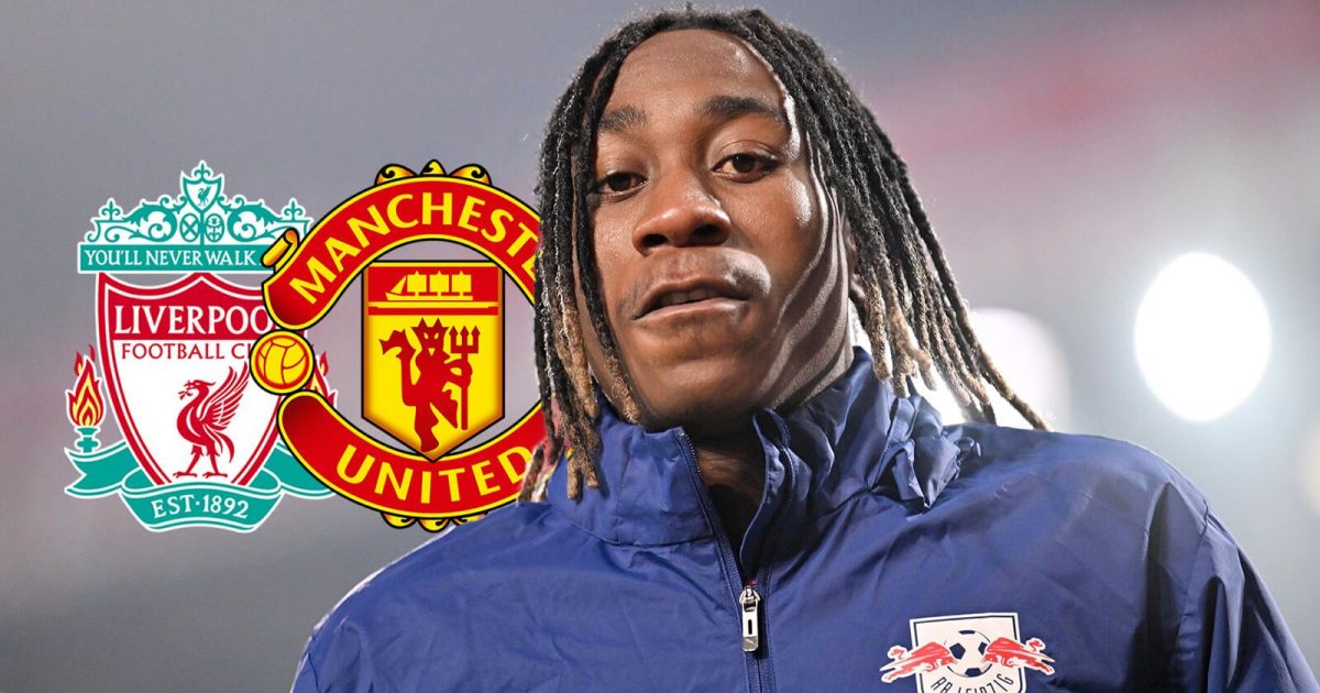 Man Utd January transfer 'off' for one reason as three Red Devils stars ...