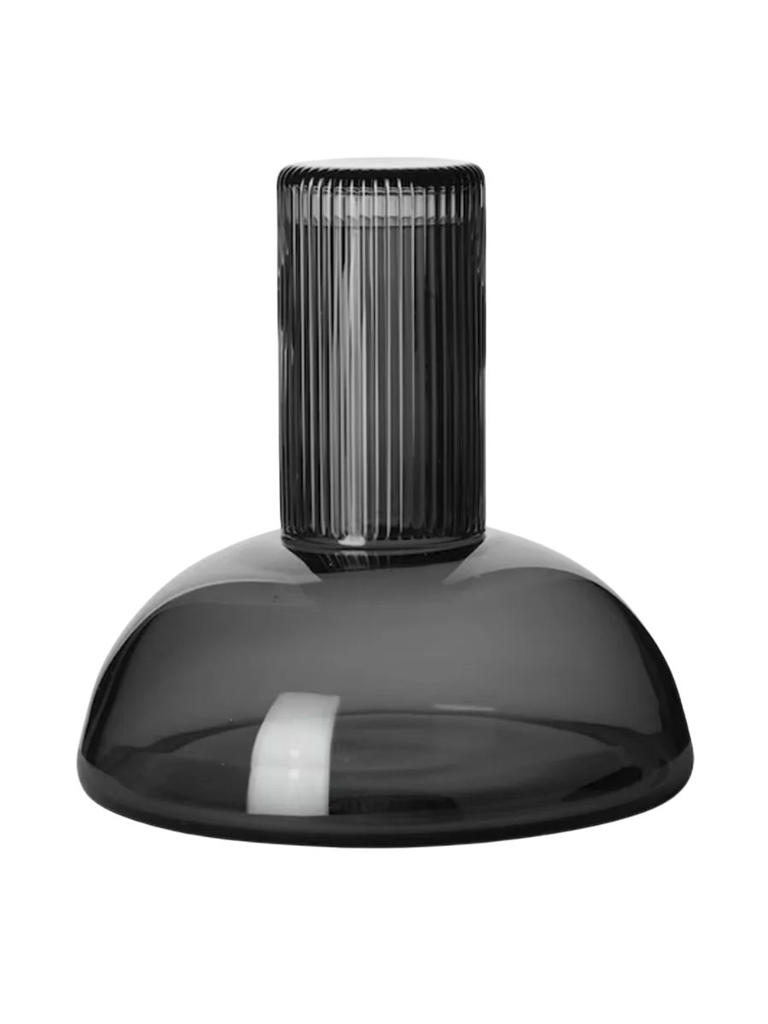 This is why Scandinavian kitchenware works so well: A stylist's ...