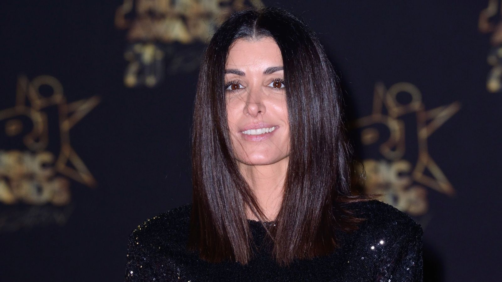 « C'est un endroit qui réunit » : Jenifer ouvre les portes de sa maison ...