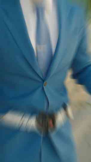 I tested illegal spy tools