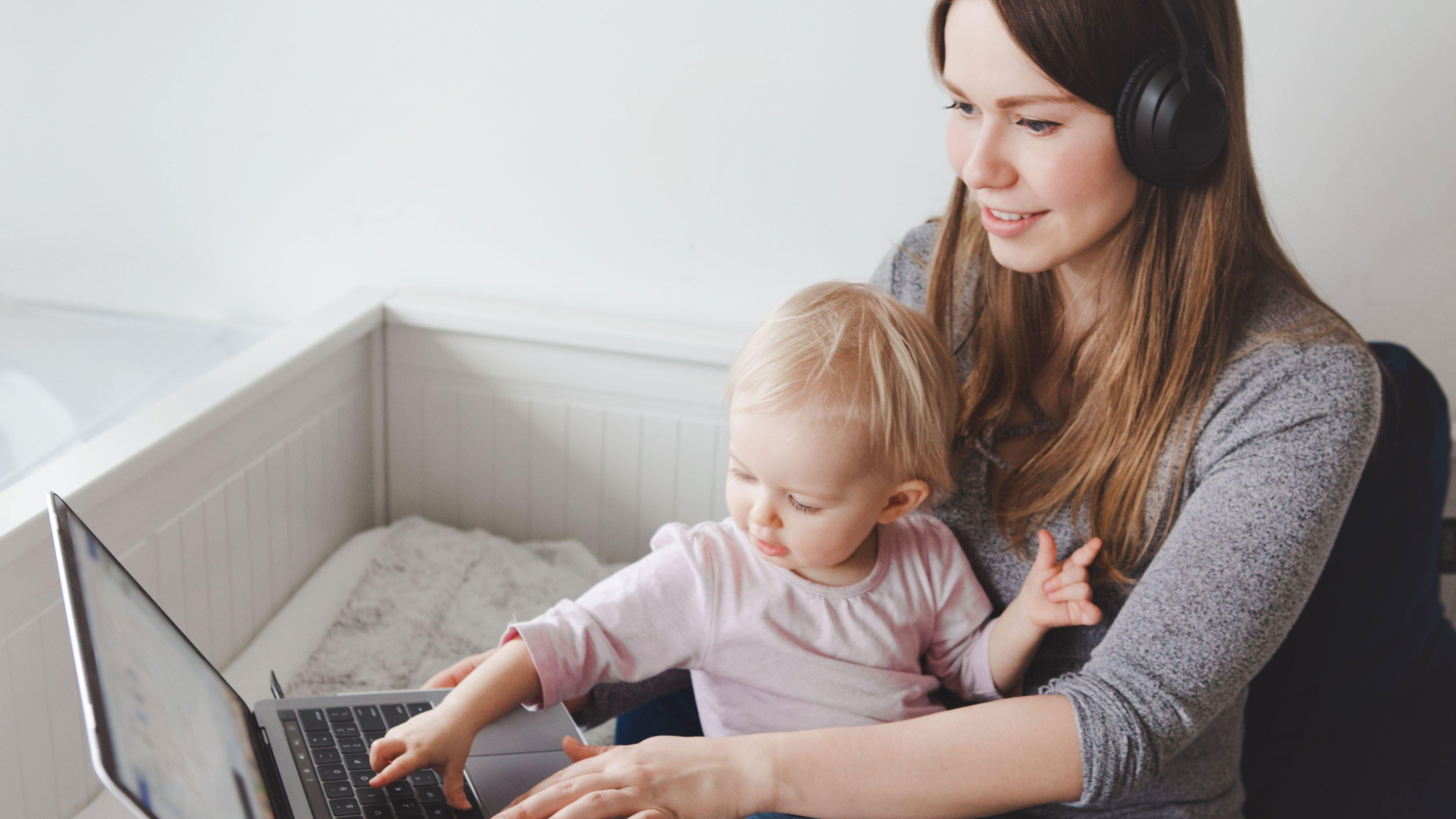 UAE issues law to protect children from harmful digital content