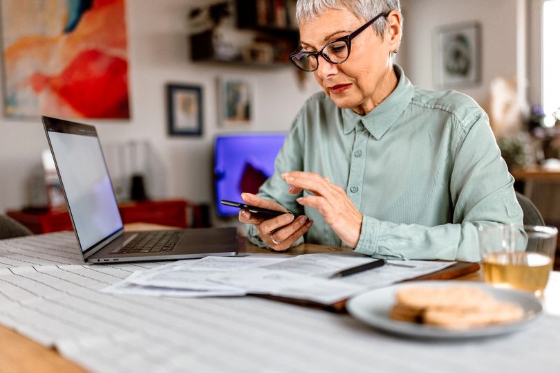 DWP bonus worth £4,300 you could apply for before 2026