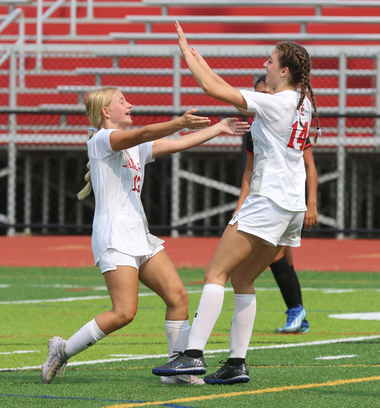 Our photographers share their favorite shots of 2025