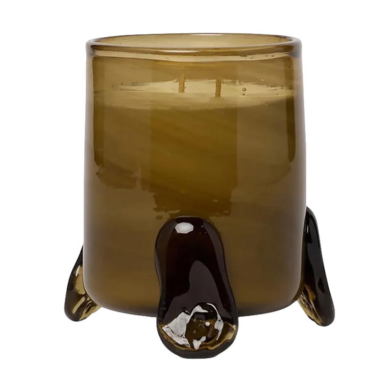 I scoured Shoppe Amber Interiors for the best little treasures under $100