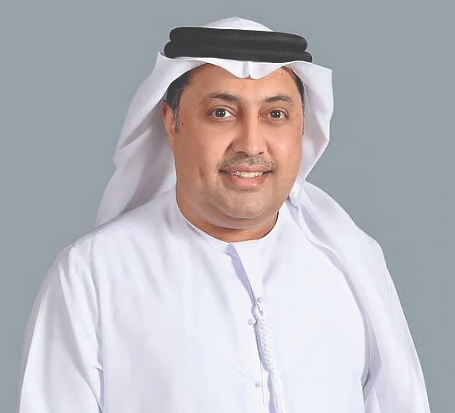 UAE mortgage evolution: Stronger regulations boost home ownership