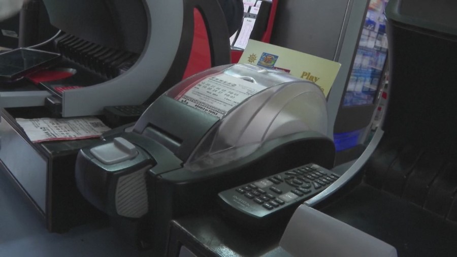 Arkansans react to $1.8 billion Powerball win, share what they’d do ...