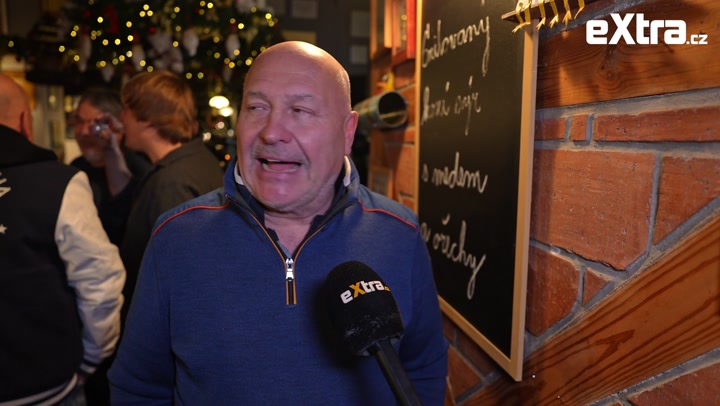 Michal David terčem nechutných hejtů: Rázná reakce zpěváka a úprk z Čech