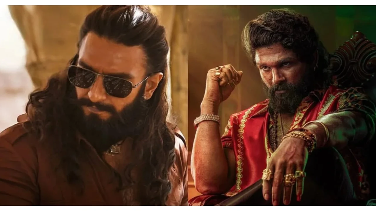 The 600 crore net India box office club - Indian movies (Hindi version ...