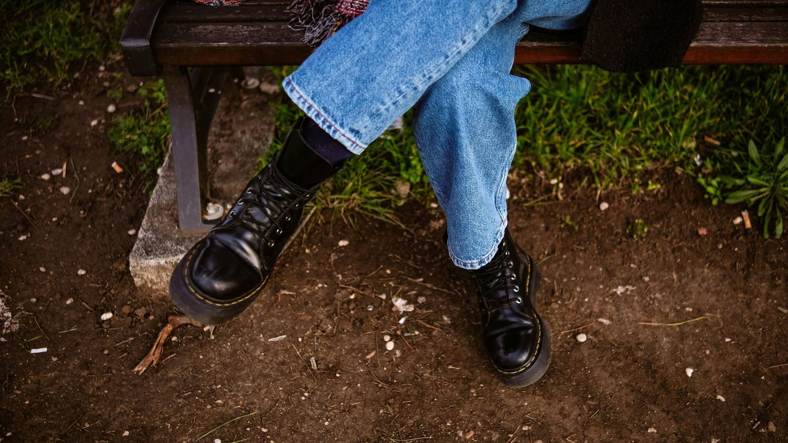 Los botines de Skechers más vendidos entre las pijitas: muy calentitos ...