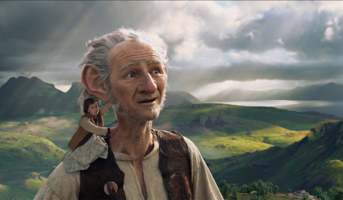 Taking it easy at home on St Stephen's Day? Here is what's on the TV