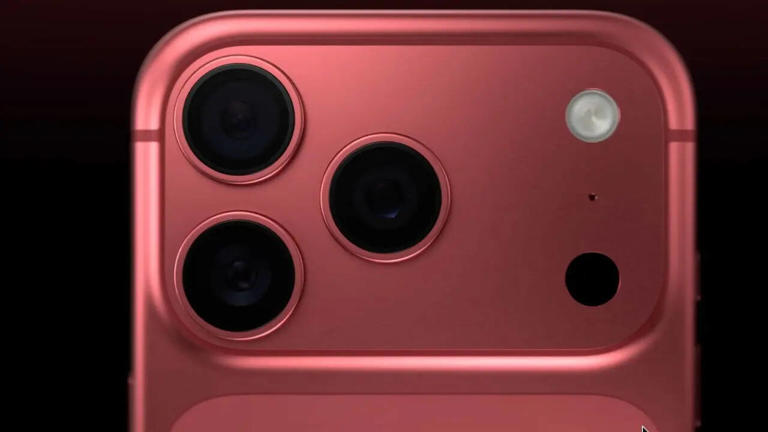 iPhone 18 Pro vs iPhone 17 Pro: 5 big upgrades to expect next year