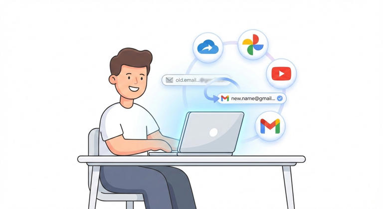 This Gmail update will end years-long frustration over fixed email ...