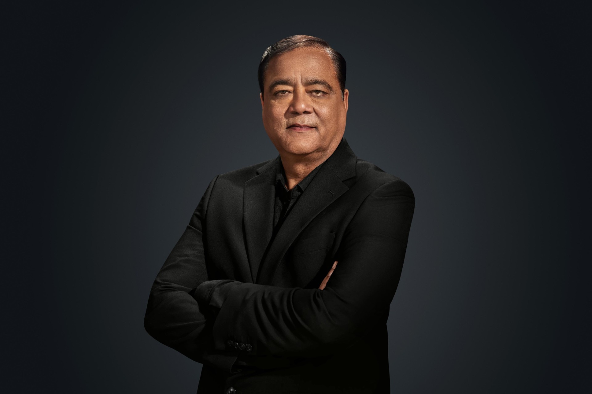 Xiaomi 17 series India launch confirmed, price hike likely as brand ...