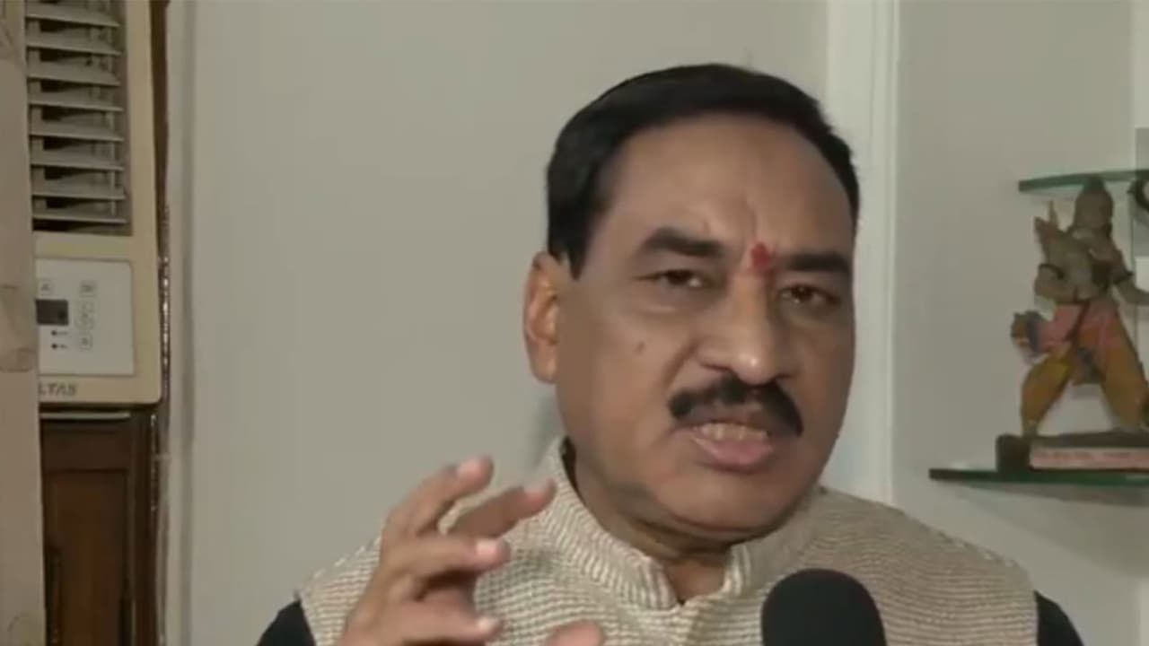 VHP urges UN to intervene over atrocities against Hindus in Bangladesh