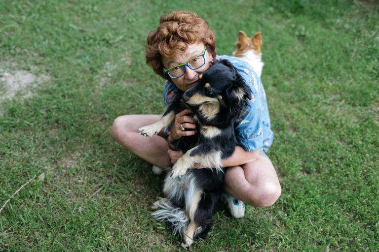 Dorota Sumińska: Trzeba wiedzieć, jaki jest powód, dla jakiego ...