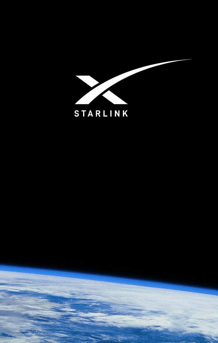 Starlink’s user base jumps past 9MN globally — when will India get access?