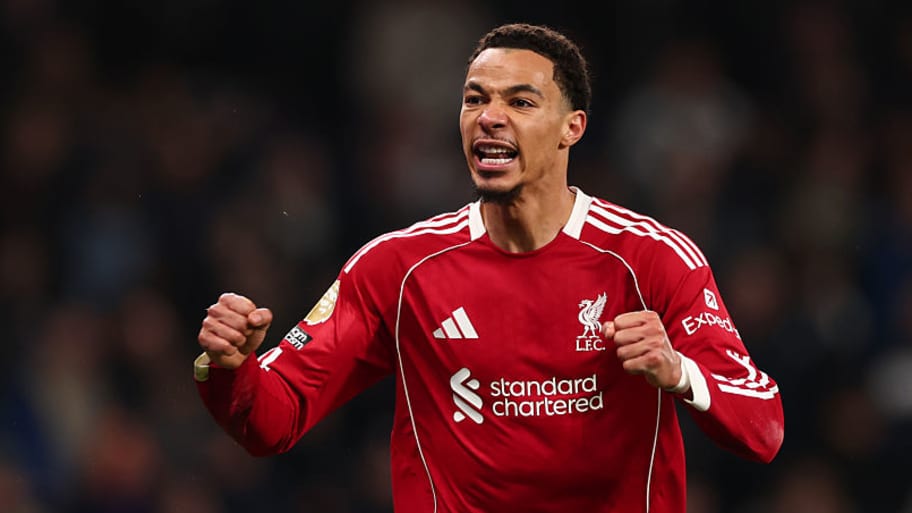 Best first goalscorer picks for Premier League gameweek 18