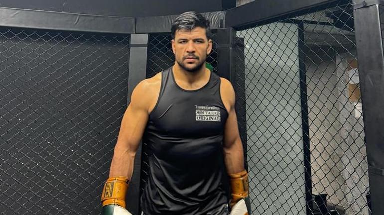 Survivor 2026 başlamadan kavgası başladı! Ramazan Sarı'nın sözlerine ...