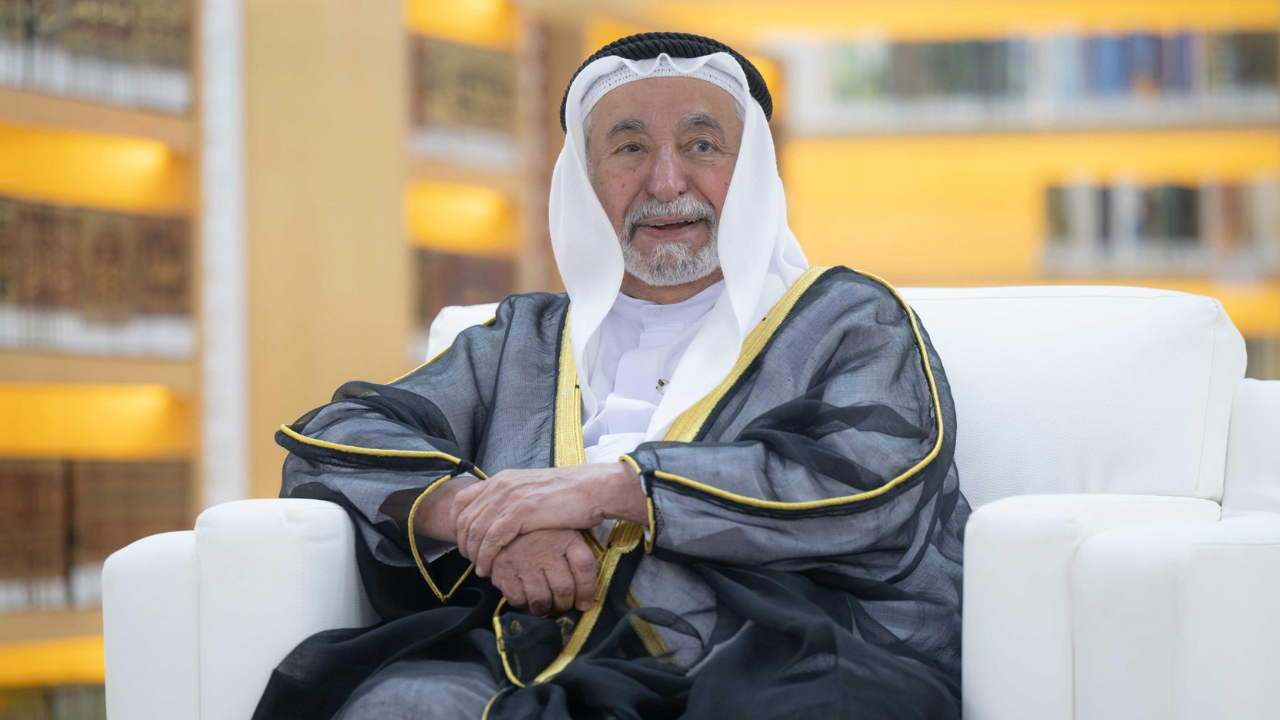 UAE: Sharjah grants government employee status to imams and muezzins ...