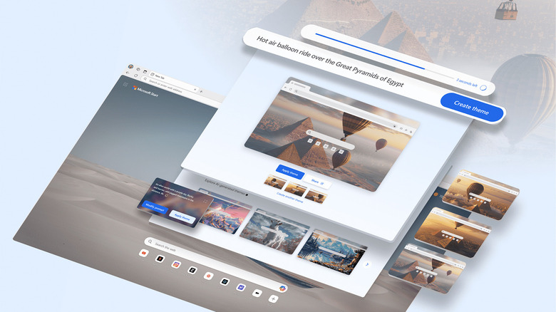 5 Microsoft Edge Features You Wont Find On Google Chrome