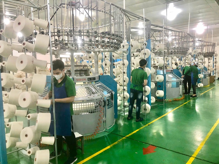 Thưởng Tết ở Đà Nẵng cao nhất 368 triệu đồng, chỉ bằng 1/2 năm ngoái