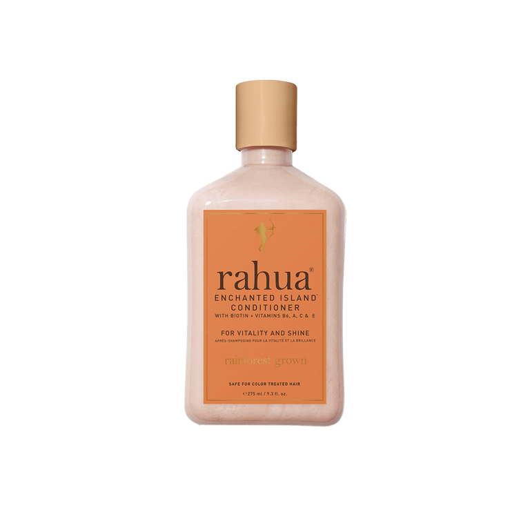 Le palmarès des meilleurs produits testés en 2025 par la rédaction ...